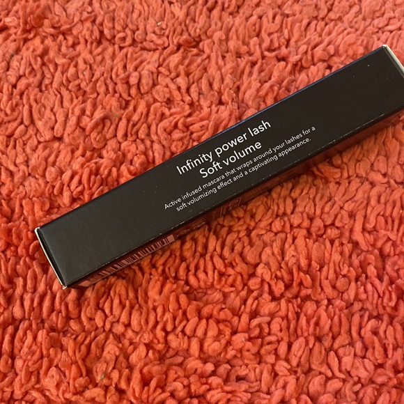 LH Cosmetics | Makeup | Lh Cosmetics Infinity Power Lash Soft Volume ...